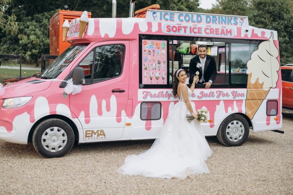 Home - EMA Catering Ltd