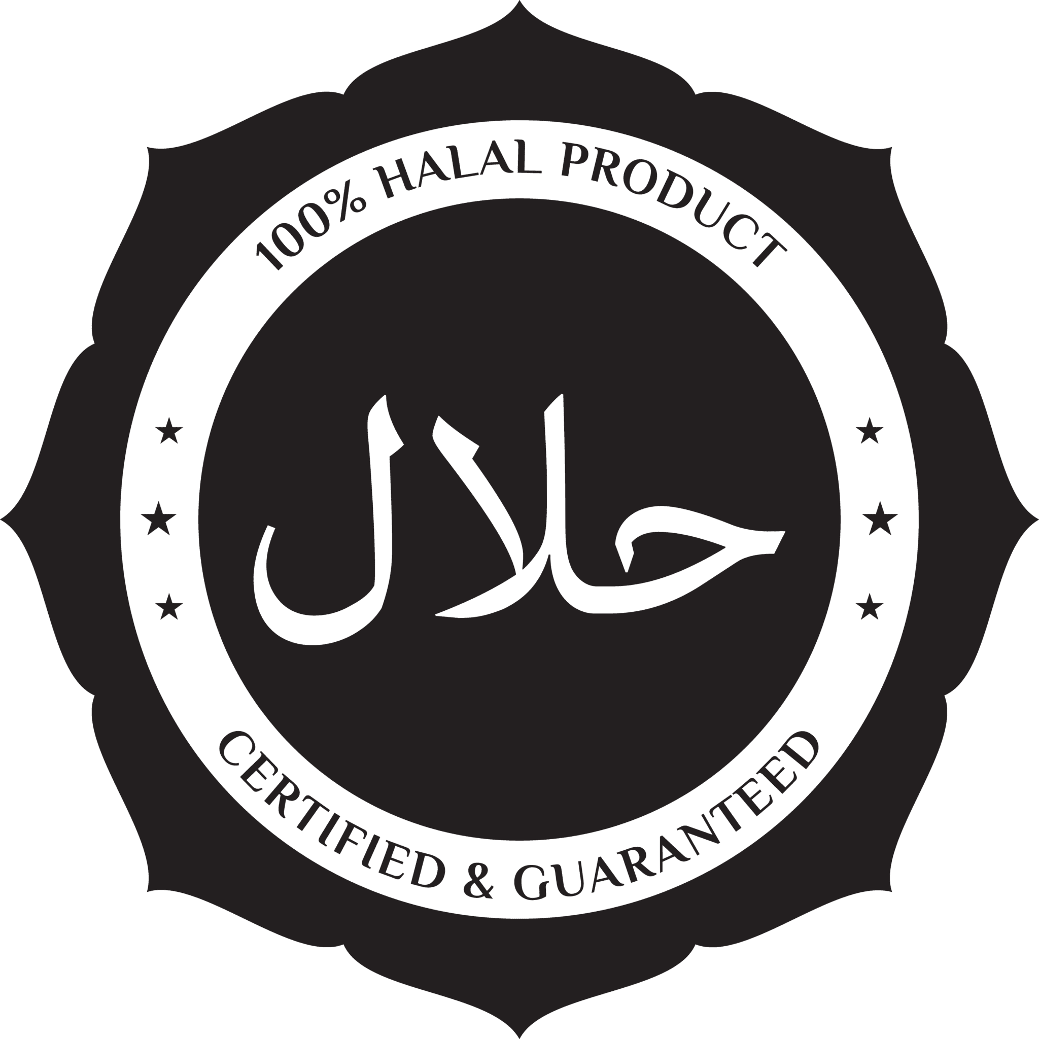 Home - EMA Catering Ltd