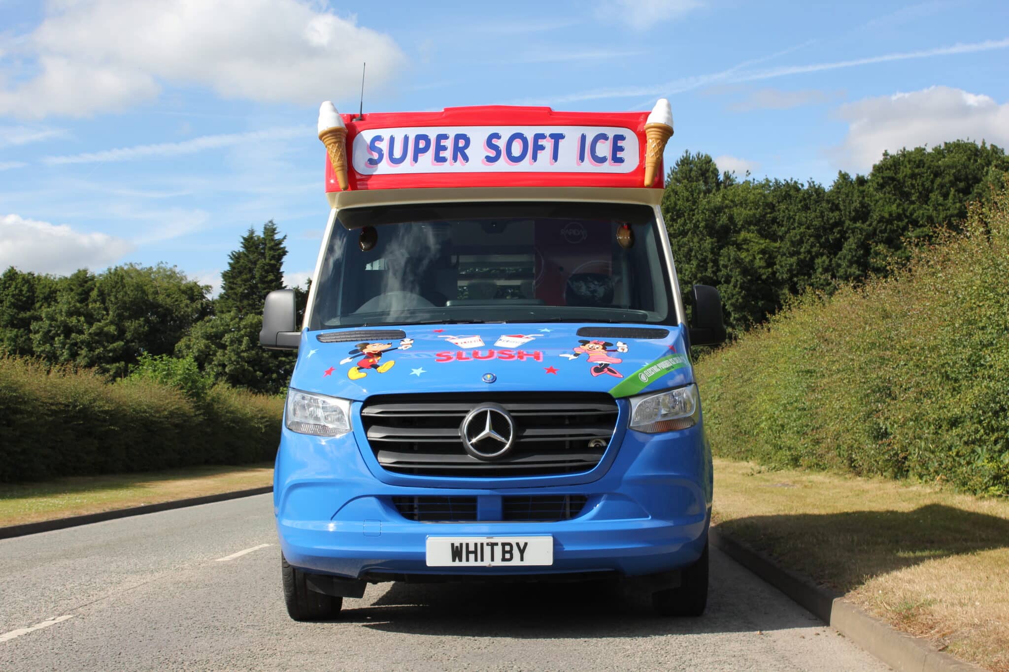 Home - EMA Catering Ltd